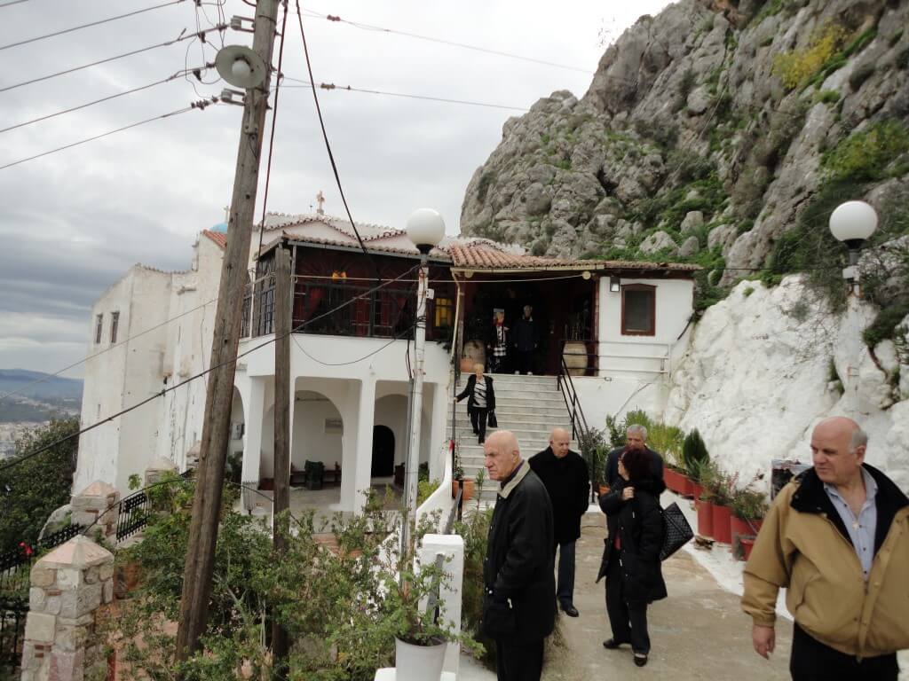 %ce%b1%cf%81%ce%b3%ce%bf%cf%82-%ce%bd%ce%b1%cf%8d%cf%80%ce%bb%ce%b9%ce ...