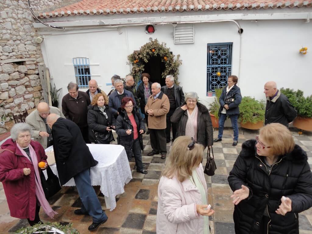 %ce%b1%cf%81%ce%b3%ce%bf%cf%82-%ce%bd%ce%b1%cf%8d%cf%80%ce%bb%ce%b9%ce ...