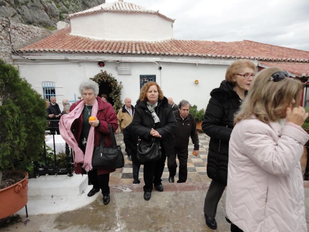 %ce%b1%cf%81%ce%b3%ce%bf%cf%82-%ce%bd%ce%b1%cf%8d%cf%80%ce%bb%ce%b9%ce ...